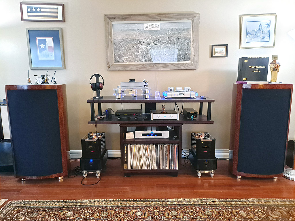 Post photos of your systems/rooms here! (Part 15) | Page 1250 | Steve ...